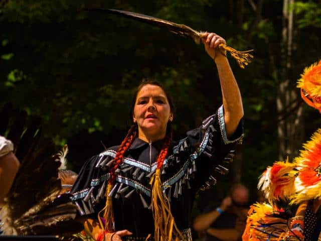 21 juin : Journée nationale des peuples autochtones et leurs savoirs ...