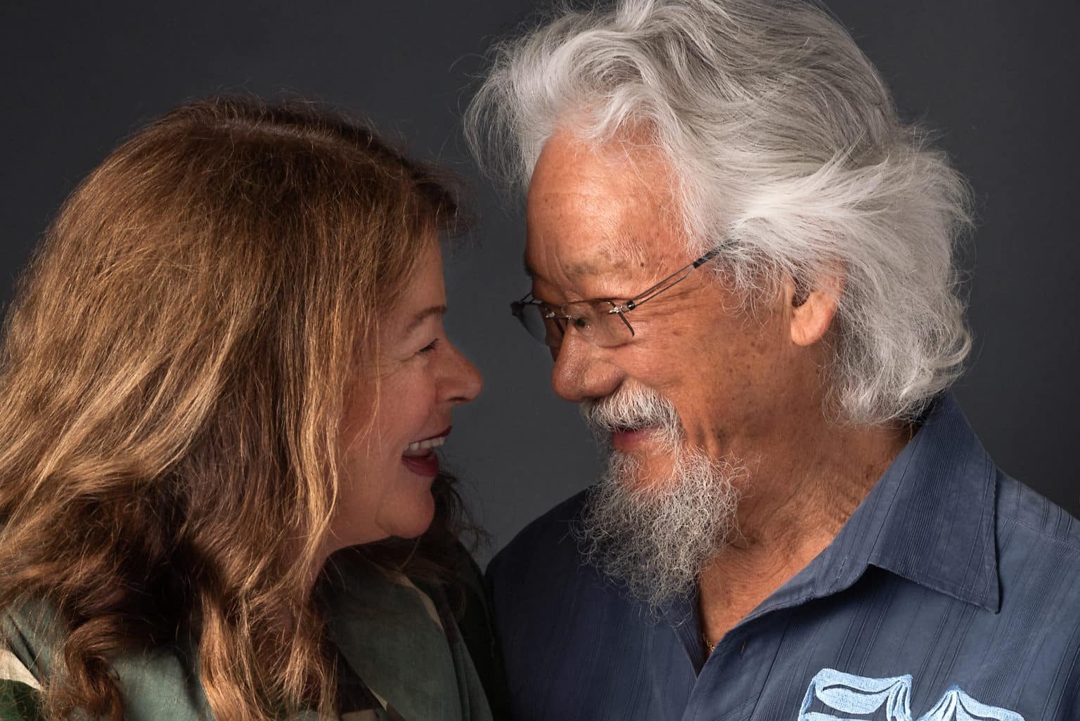 david-suzuki-tara-cullis-by-jennifer-roessler-3 - Fondation David Suzuki
