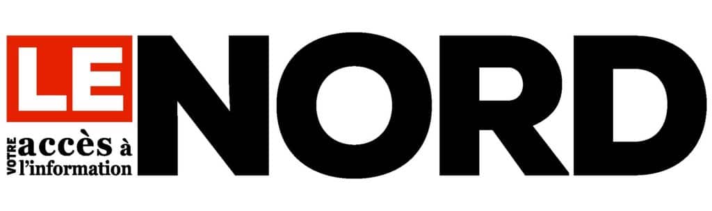 Prix Demain le Québec - Fondation David Suzuki