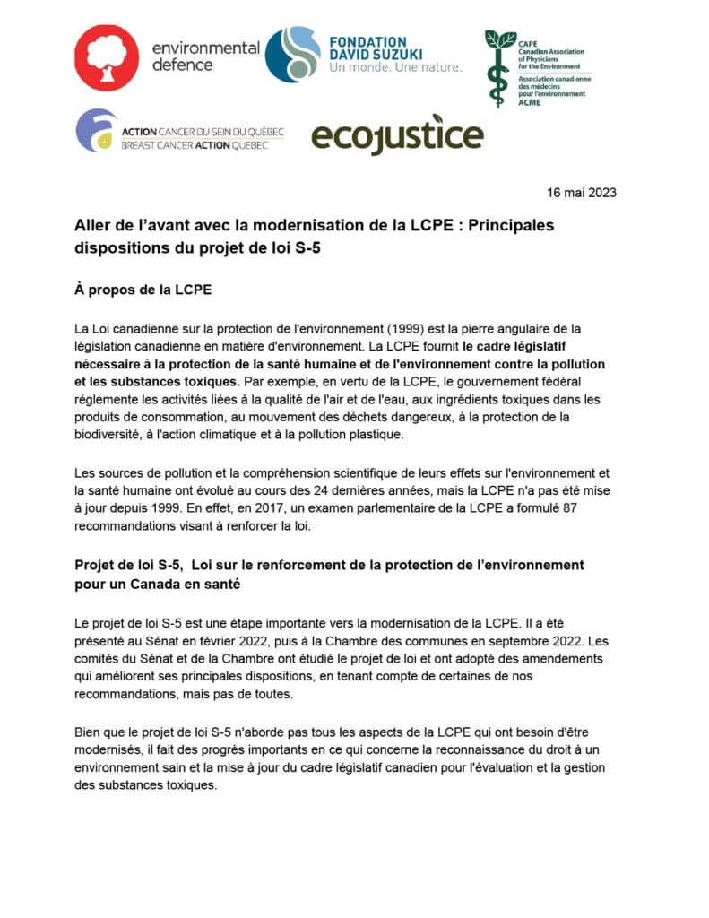 S-5-Note-information-sur-les-revisions-a-la-LCPE-16-mai-2023 ...