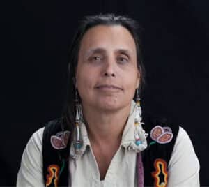 Winona-LaDuke-570x510 - Fondation David Suzuki